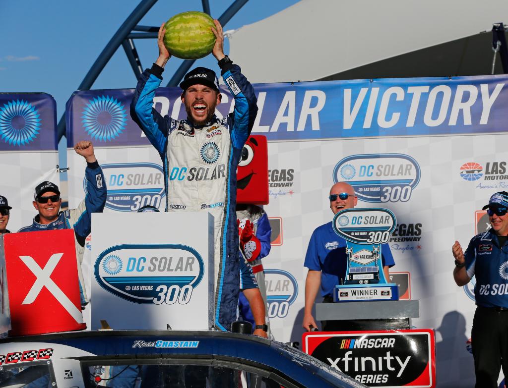 8 best Twitter Rosschastain images on Pholder | Ross Chastain, Jeff ...