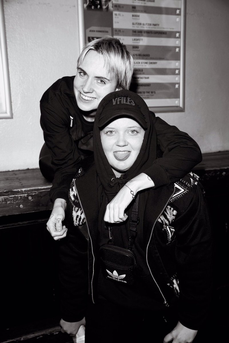 56 best Twitter Momomoyouth images on Pholder | MOMOMOYOUTH ...