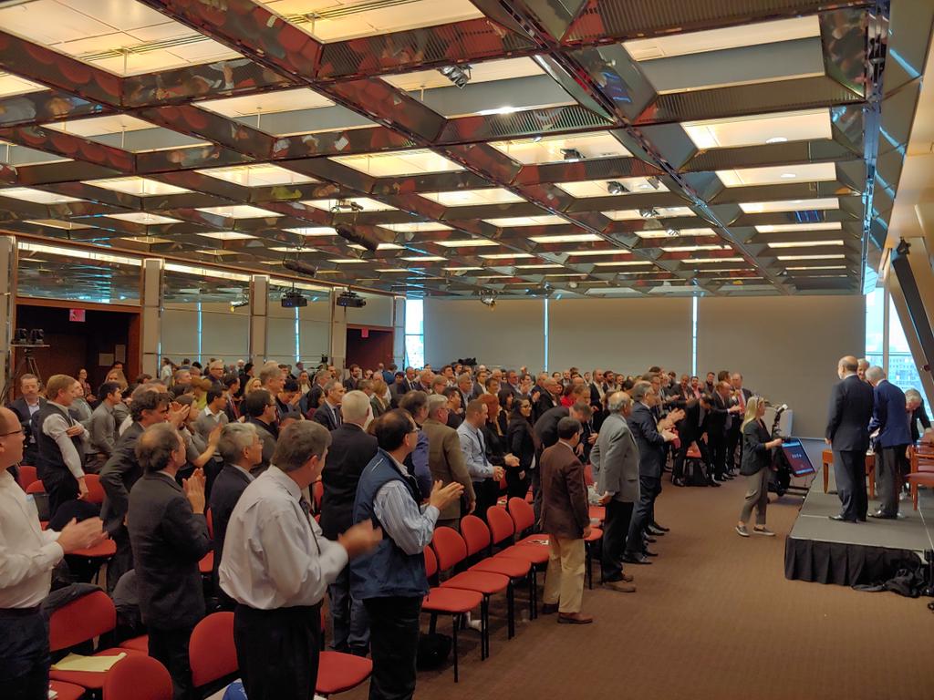 Sloane Ortel (@sloaneortel) | Twitter