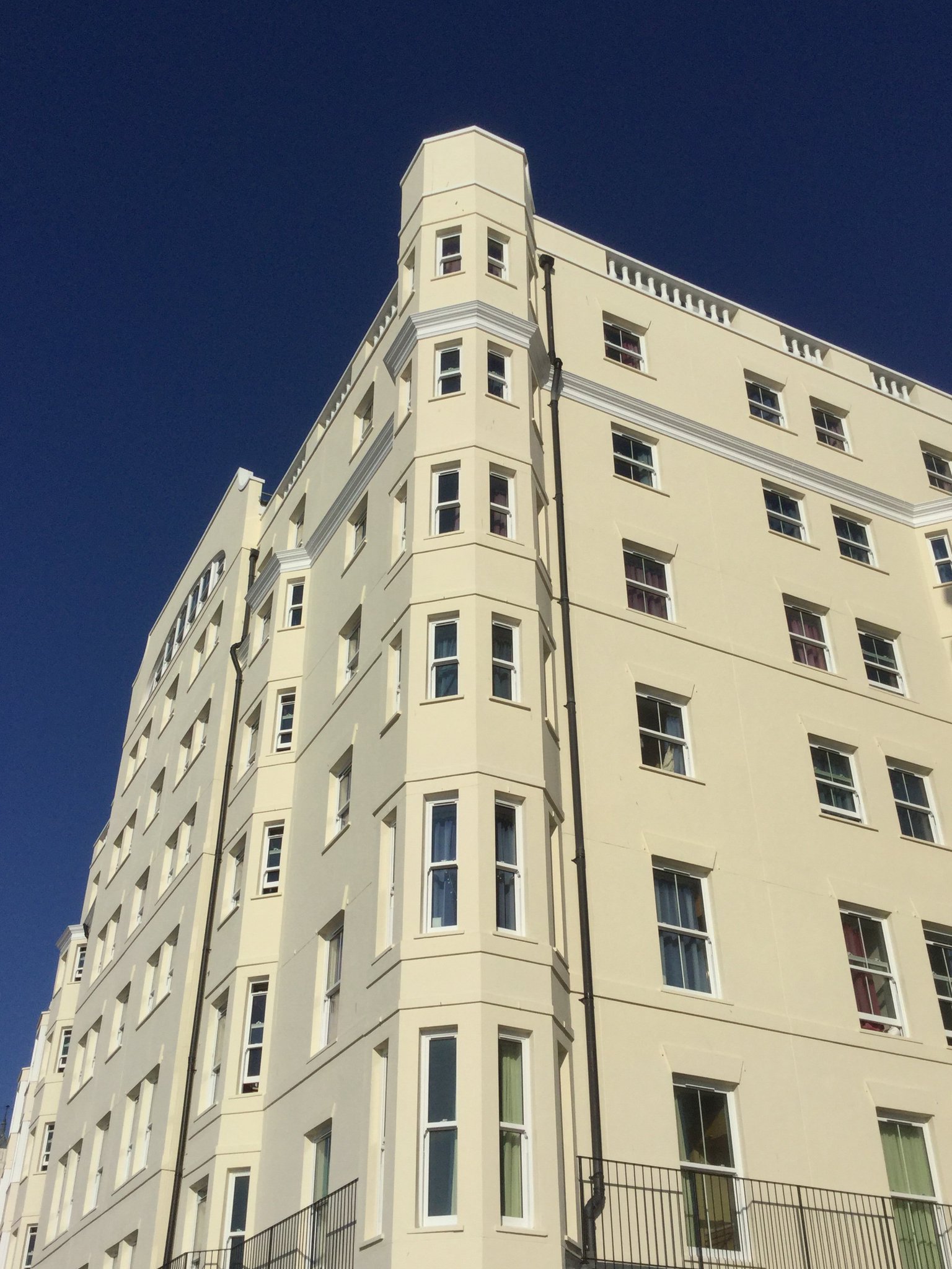 Spectus Windows on Twitter: "New @SpectusWindows case study coming SOON, keep your eyes peeled ...