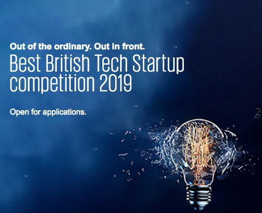 Bath SETsquared (@Bath_Innovation) | Twitter