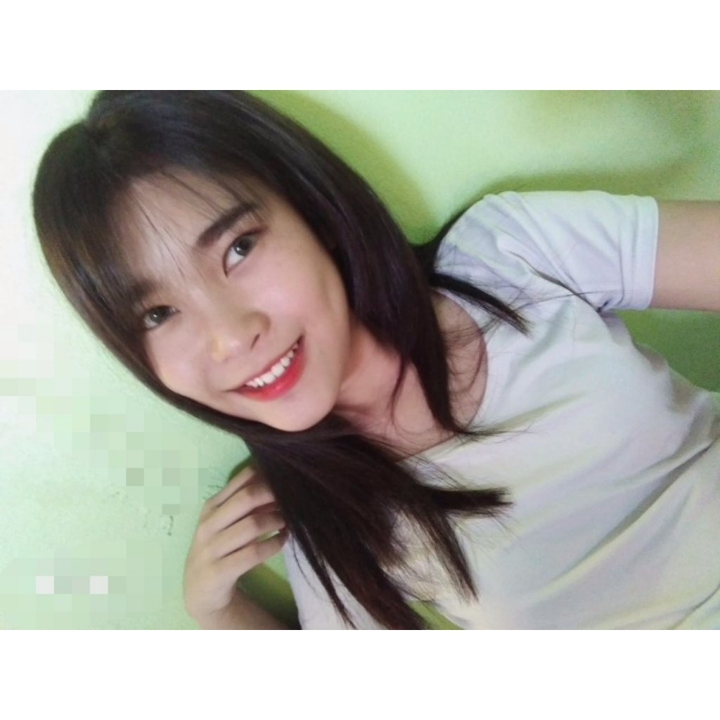 First Arissara (@first_arissara) | Twitter