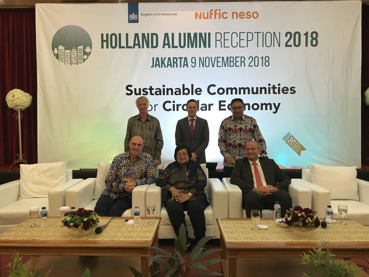 Joost Nuijten (@NuijtenJoost) | Twitter