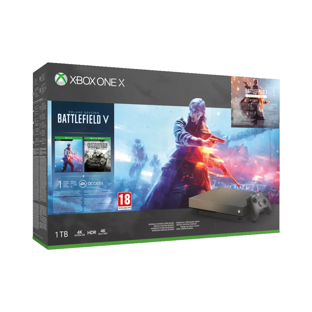 Voltic (@Voltic_Stream) | Twitter