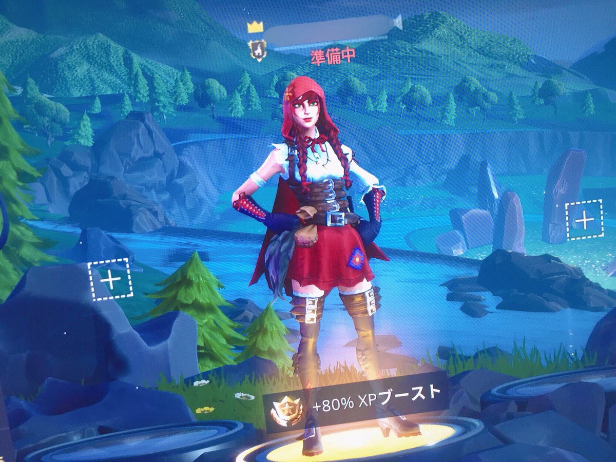 PhyschicWinter9 (@lhaodee) | Twitter