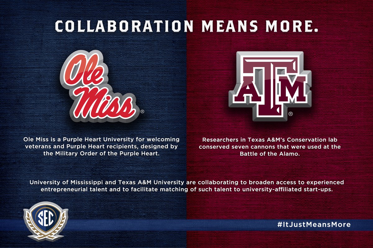 3518 best Aggies images on Pholder | Aggies, TAMU and Reveille