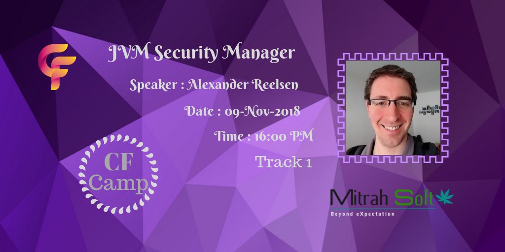 MitrahSoft Software solutions (@MitrahSoft) | Twitter