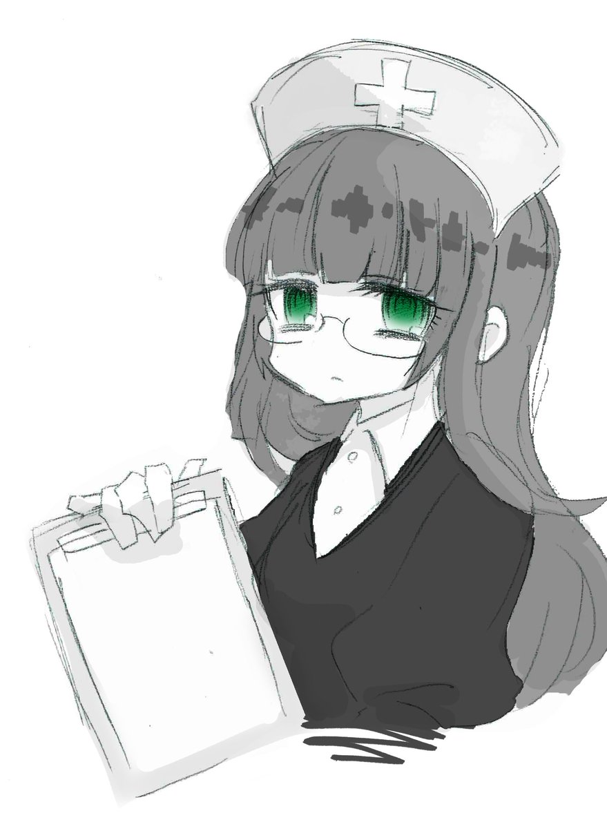 (@kakusans_ukesan) | Twitter