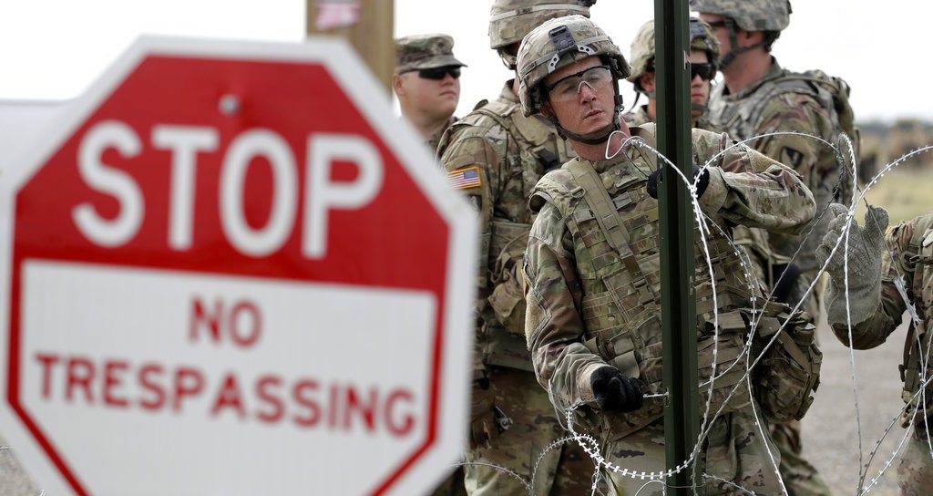 62 best Border Protection images on Pholder | Policeporn, Aviation and Pics