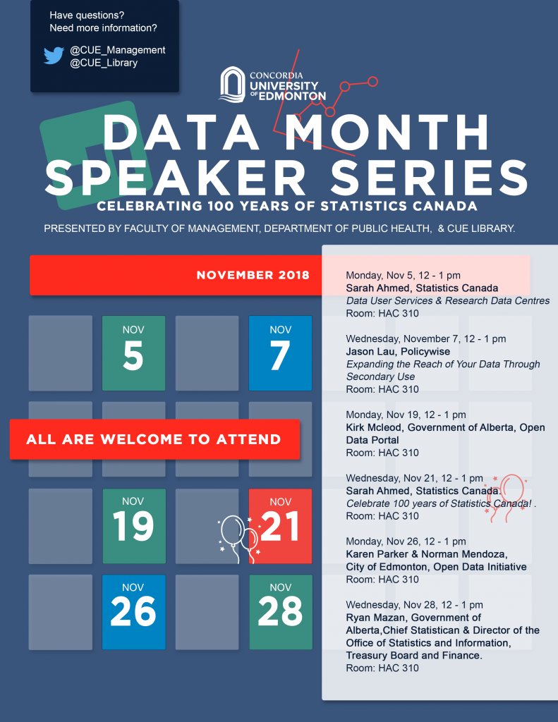 PolicyWise (@PolicyWise) | Twitter