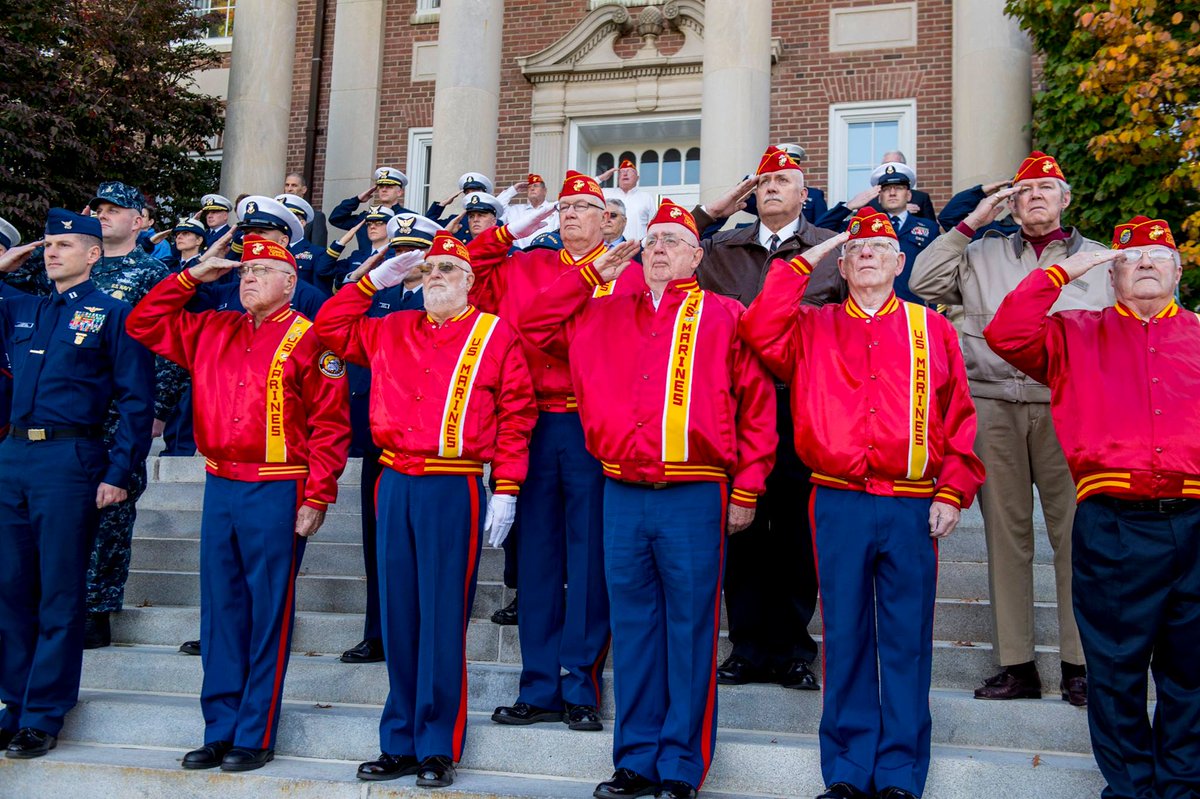 255 best Happy Birthday Marines images on Pholder | USMC, Military and ...