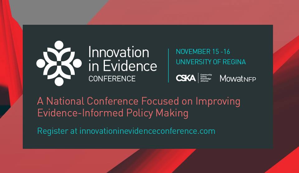 PolicyWise (@PolicyWise) | Twitter