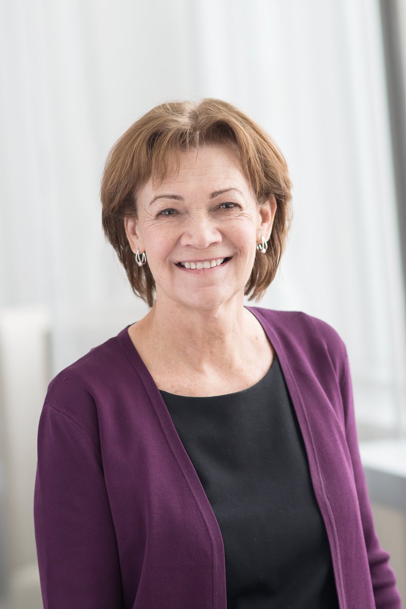 PolicyWise (@PolicyWise) | Twitter