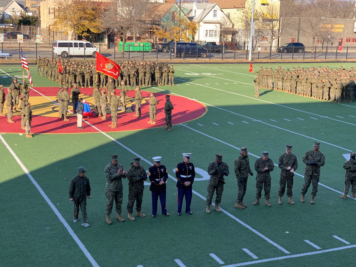 eLearner Network (@eLearnerNetwork) | Twitter