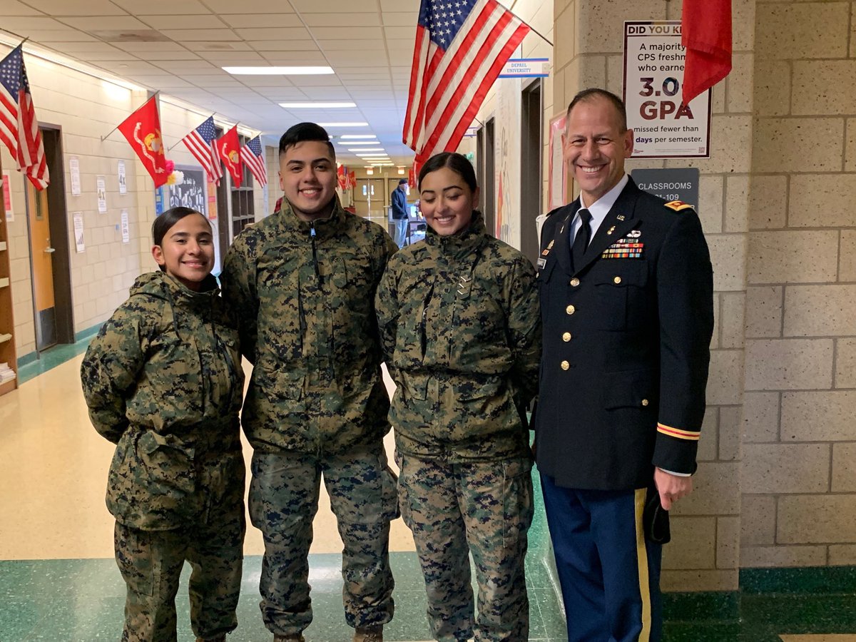 eLearner Network (@eLearnerNetwork) | Twitter