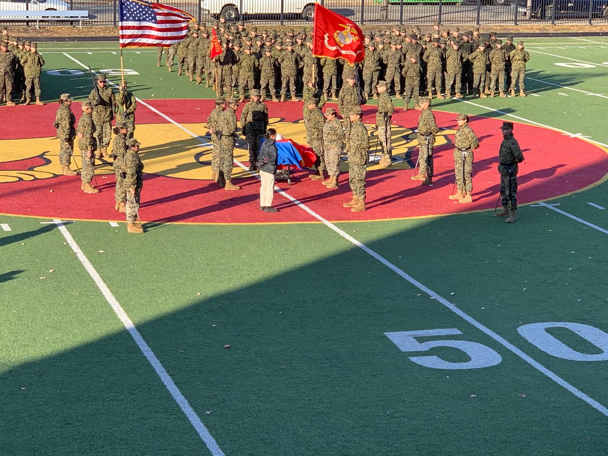 eLearner Network (@eLearnerNetwork) | Twitter