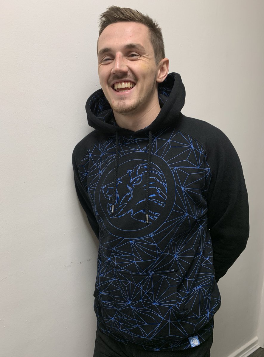 61 best Twitter @prosyndicate images on Pholder | Wow.. the definition ...
