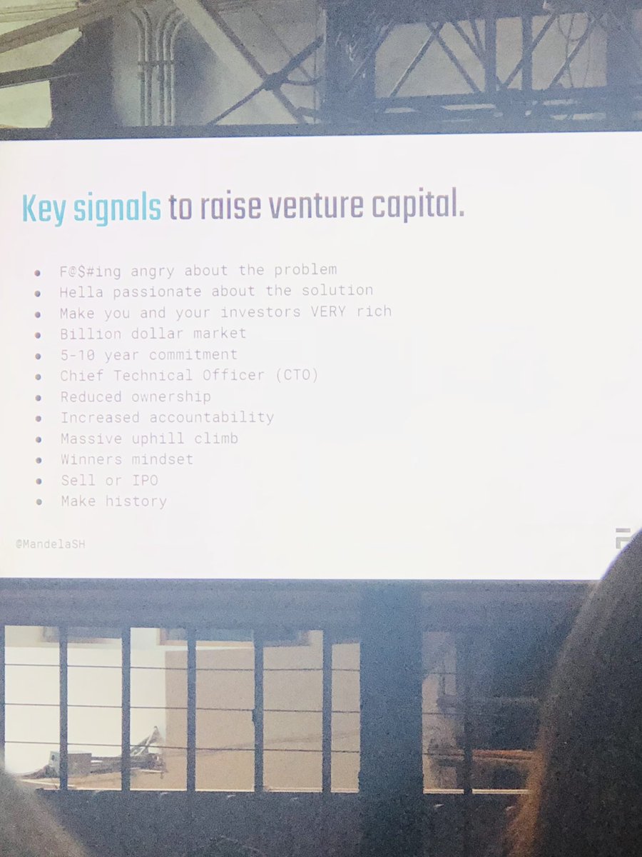 Aaron Saunders (@aaronksaunders) | Twitter