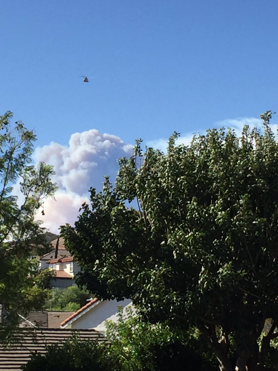 563 best Unnerving images on Pholder | Oddlyterrifying, Liminal Space ...