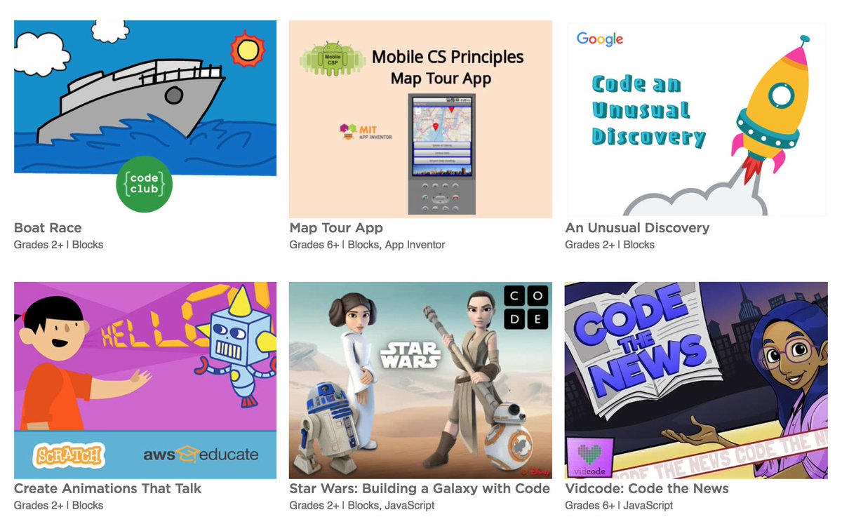 BPS EdTech Team (@bpsedtech) | Twitter