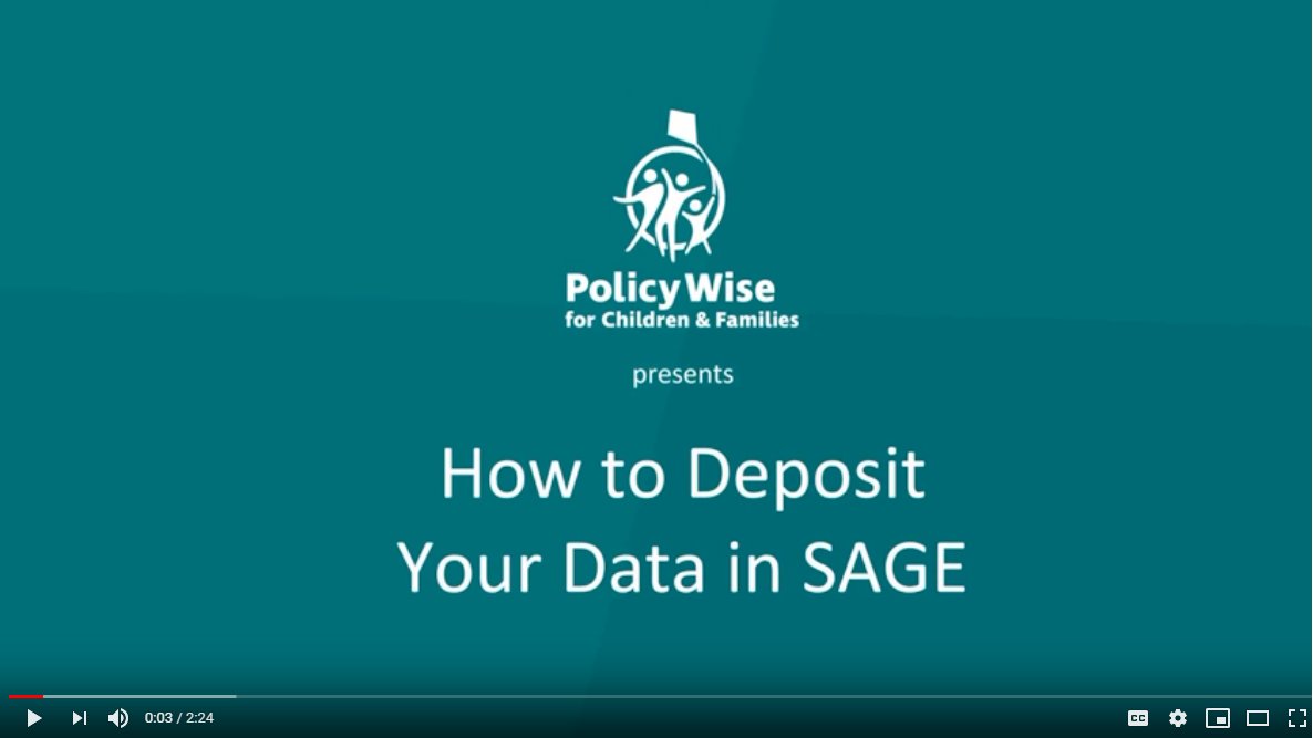 PolicyWise (@PolicyWise) | Twitter