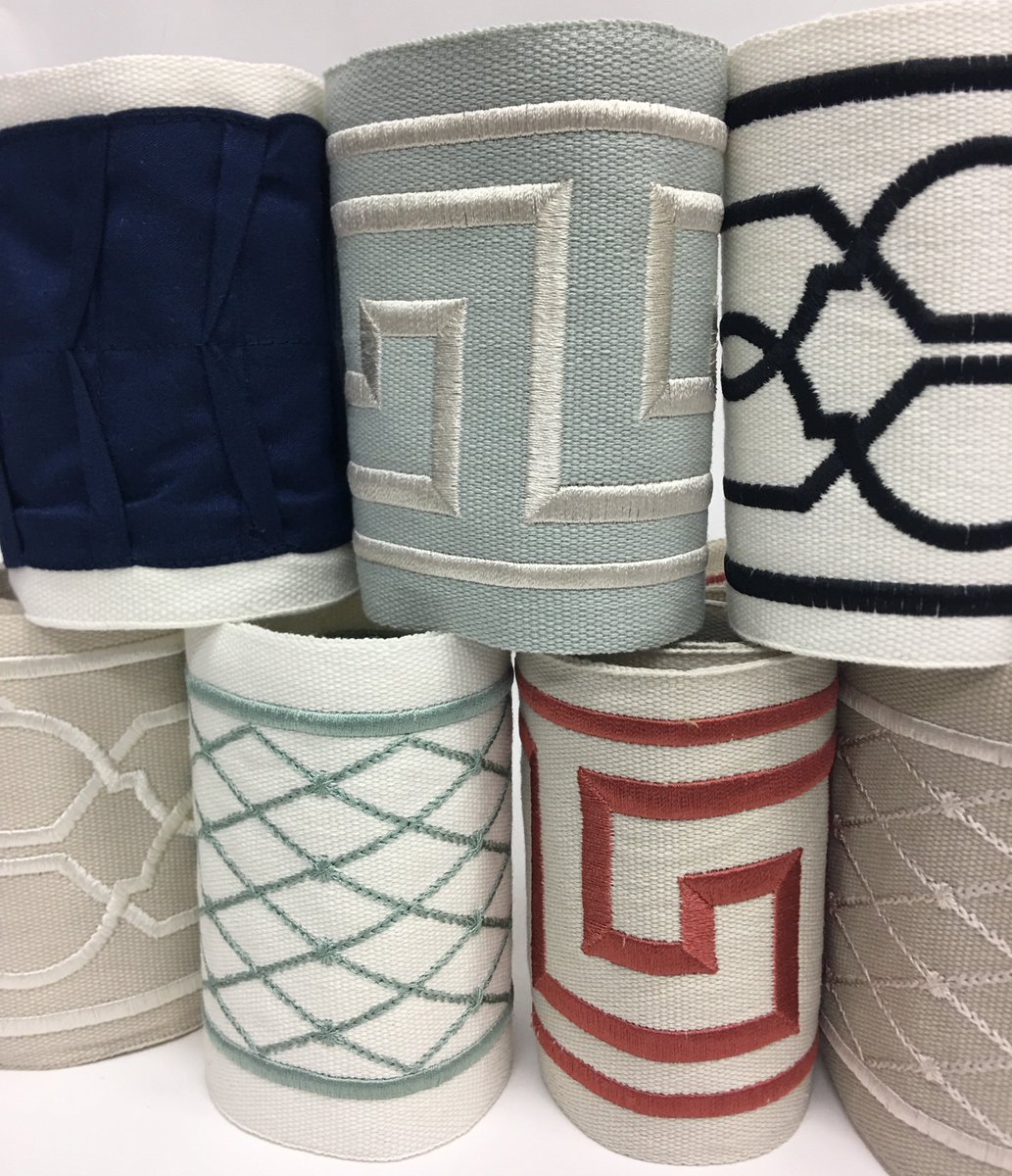 Carole Fabrics @CaroleFabrics Timeline, The Visualized Twitter (Analytics)