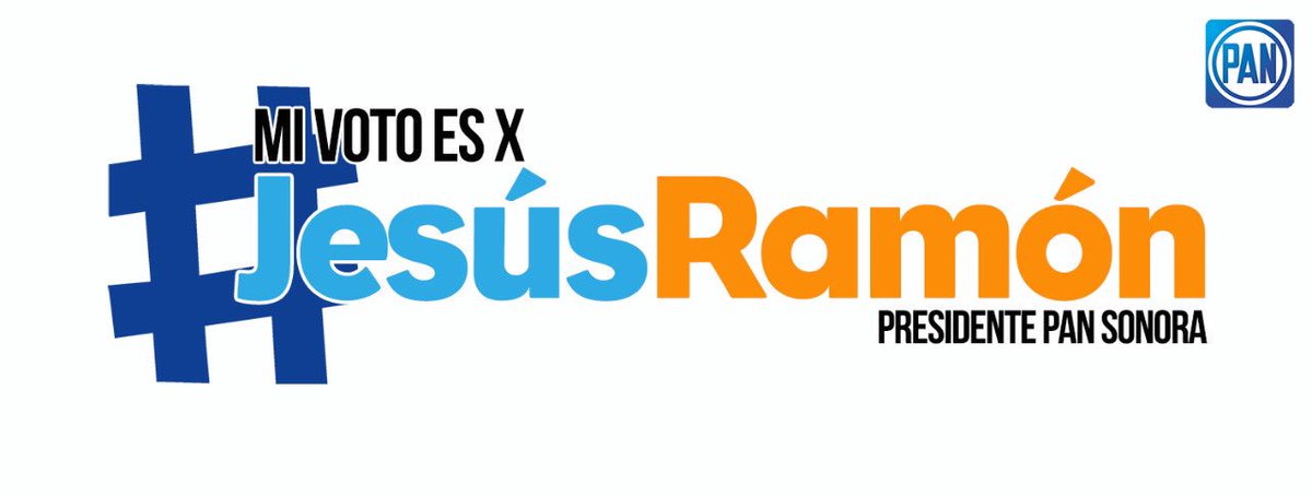 Gladys Devora (@GladysDevora1) | Twitter