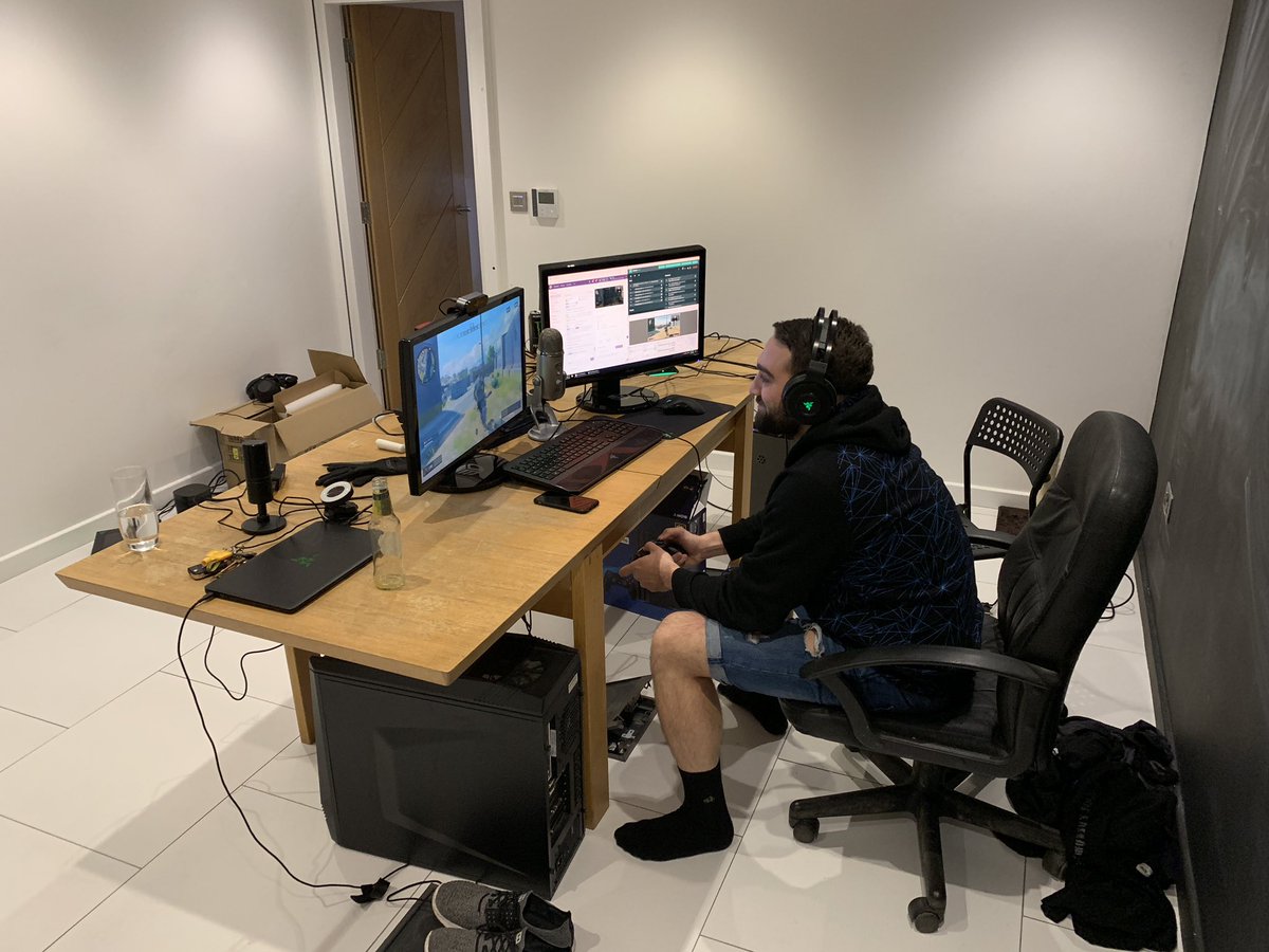 61 best Twitter @prosyndicate images on Pholder | Wow.. the definition ...