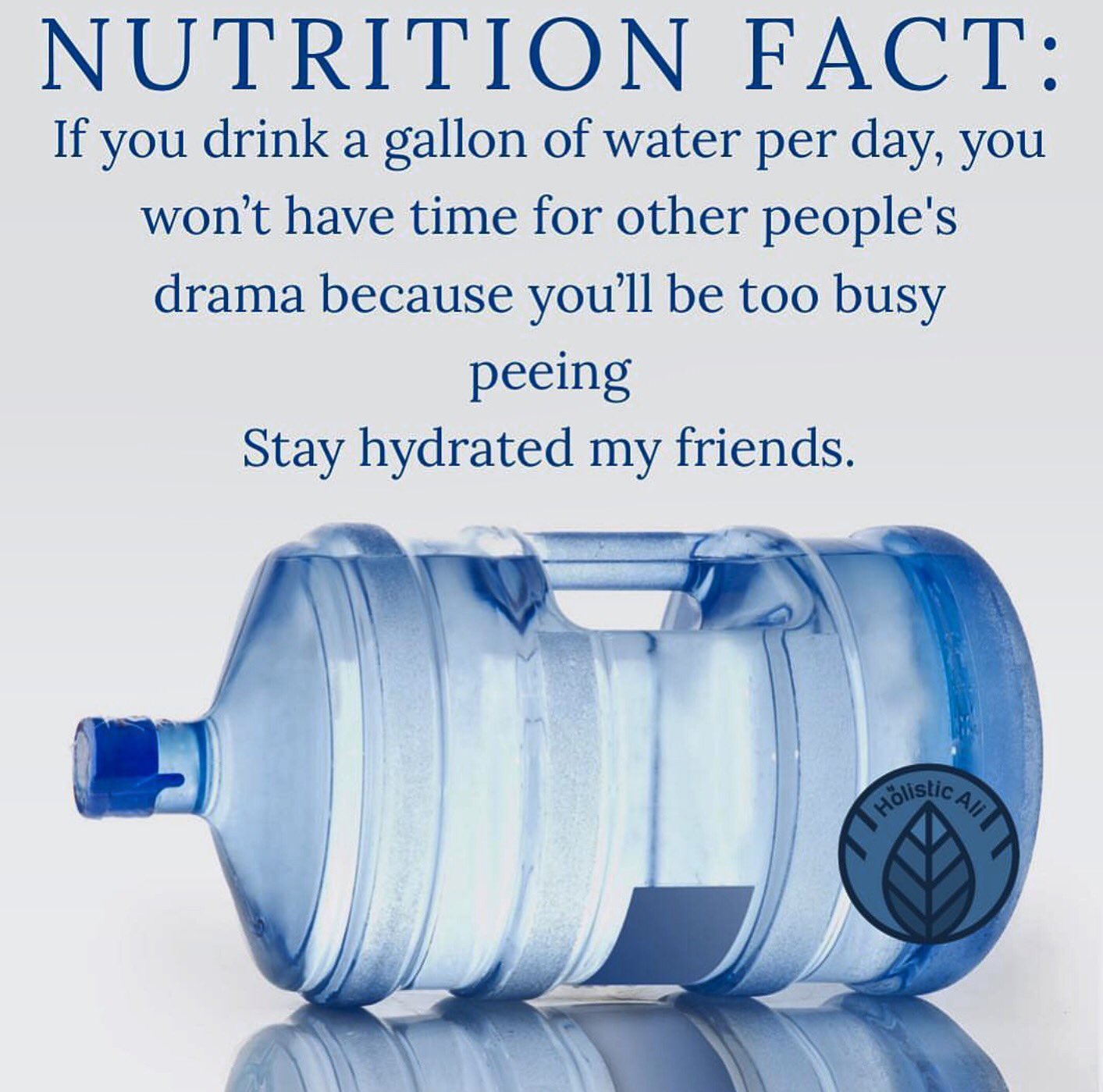 Stay Hydrated Quotes 3D Quote Design About Health Stay Hydrated Stay