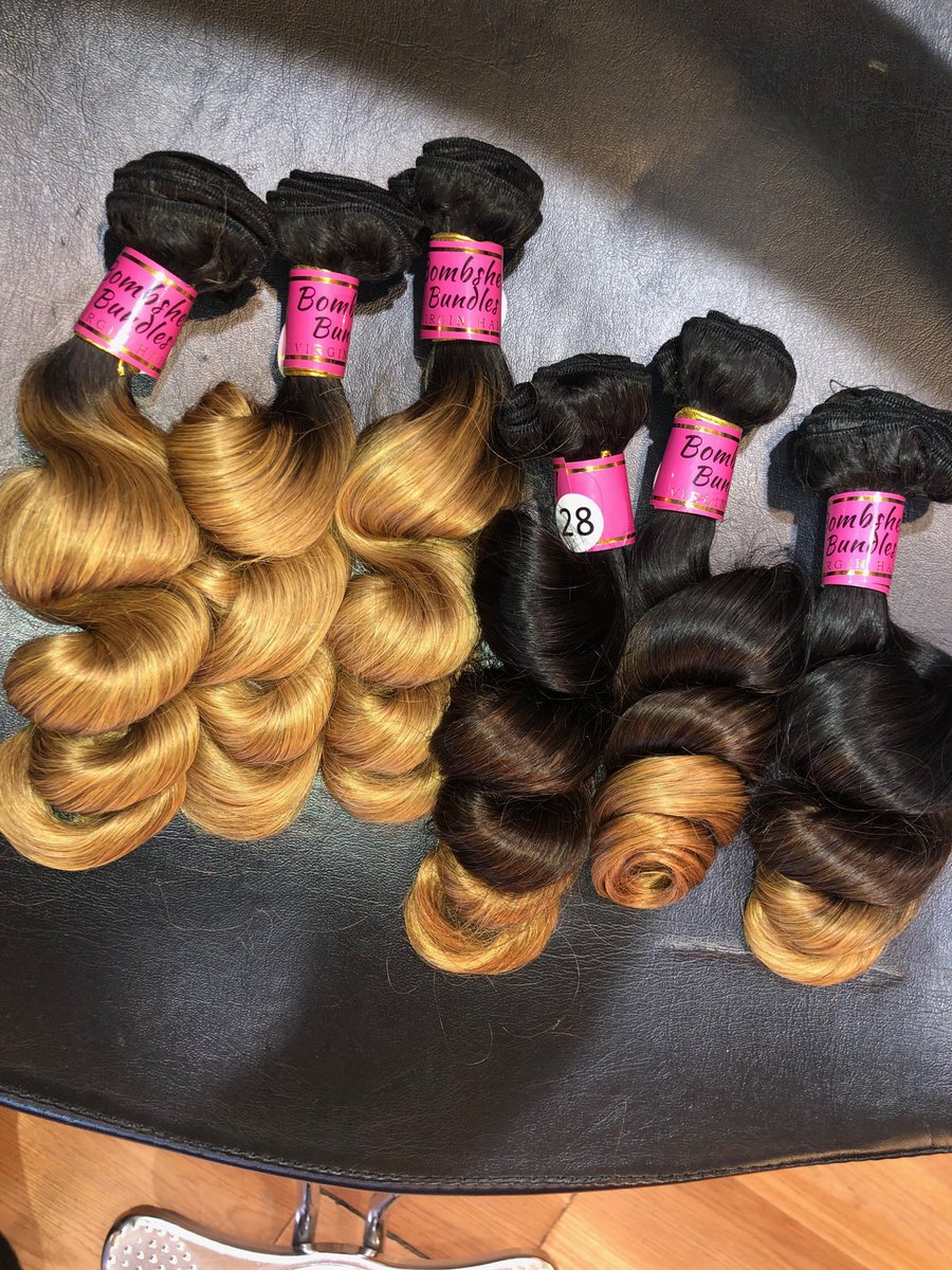 BOMBSHELL BUNDLES (@BOMBSHELLBHAIR) | Twitter