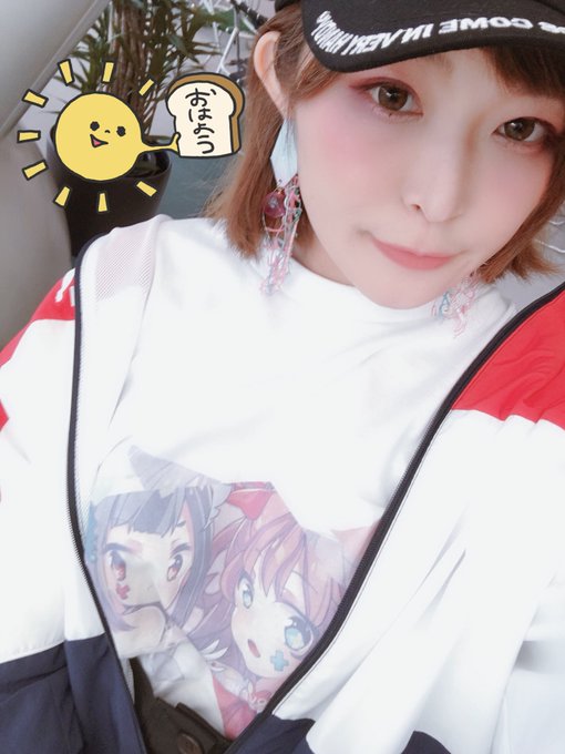 noncom🐹コミケ(8/12)土曜日 東C45a (@noncomcom) さんのイラスト・マンガ作品まとめ (4 件) - Twoucan