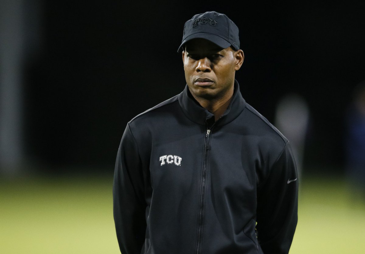 84 best Gofrogs images on Pholder | TCU Soccer, TCU Basketball and TCU ...