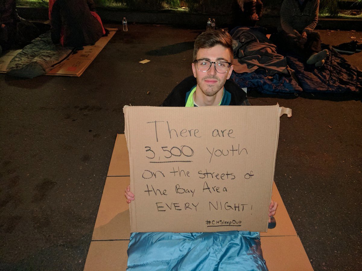 Maria Plummer (@mp) | Twitter