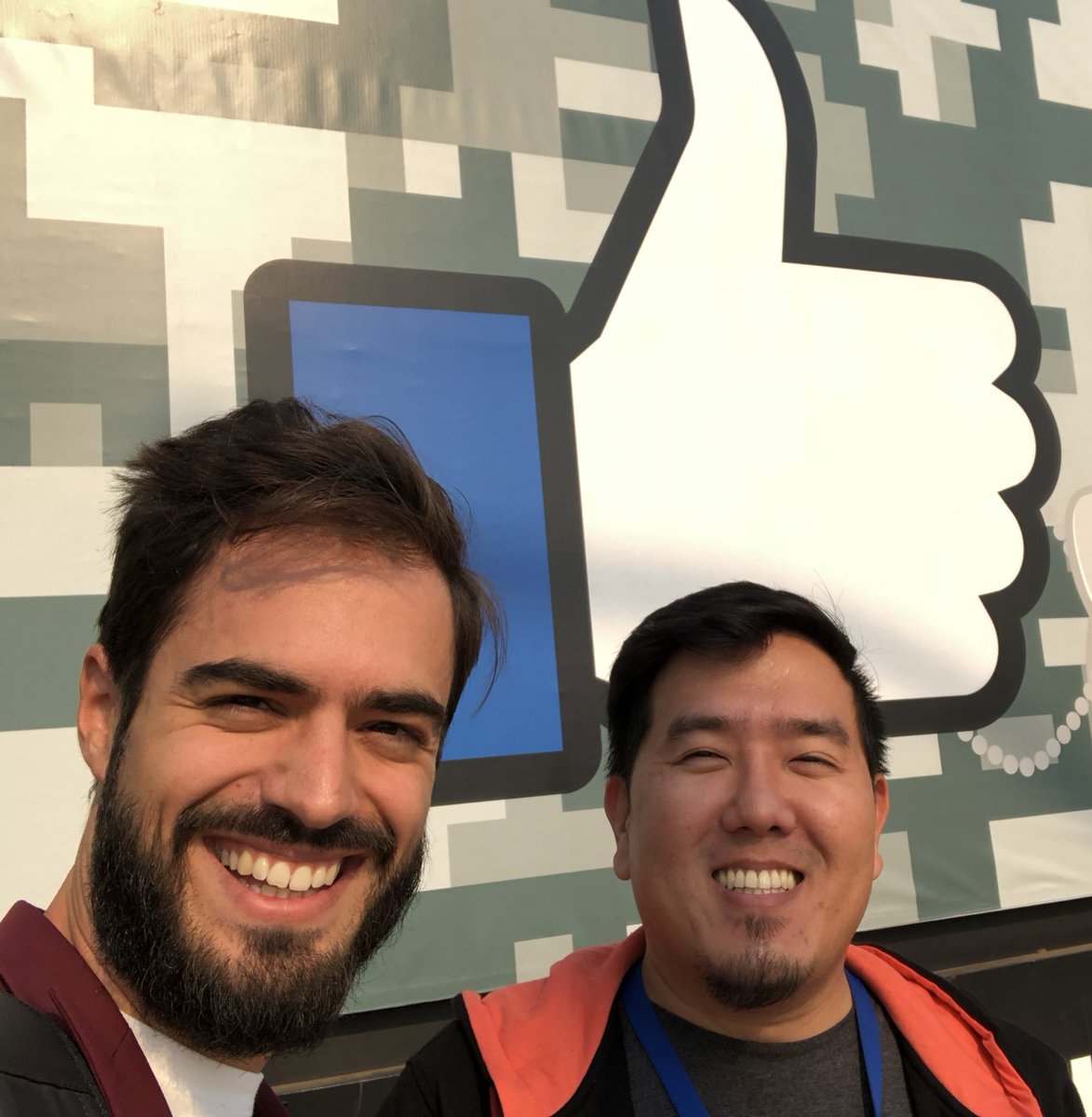 Sylvain Kalache (@SylvainKalache) | Twitter