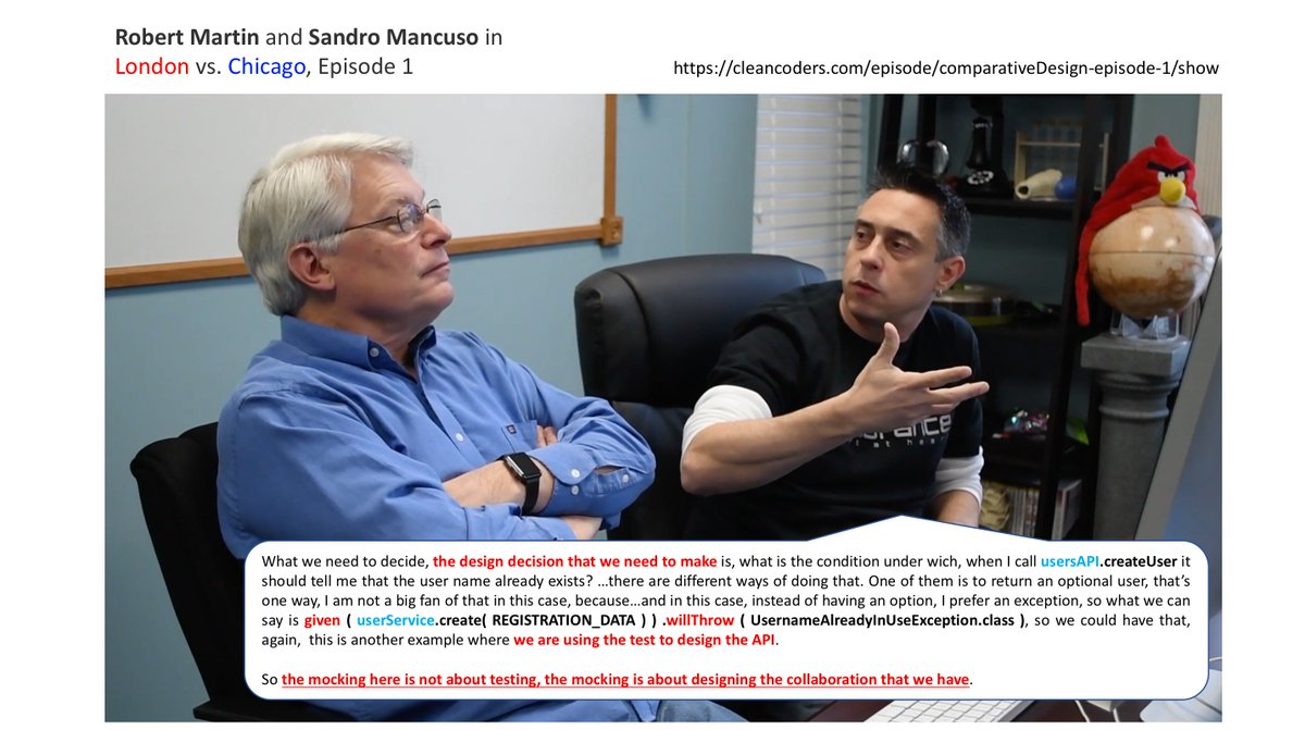 Roberto Allende (@robertoallende) | Twitter