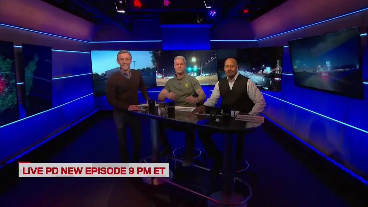 1184 best Live Pd images on Pholder | Livepd, Official Live PD and Tom ...