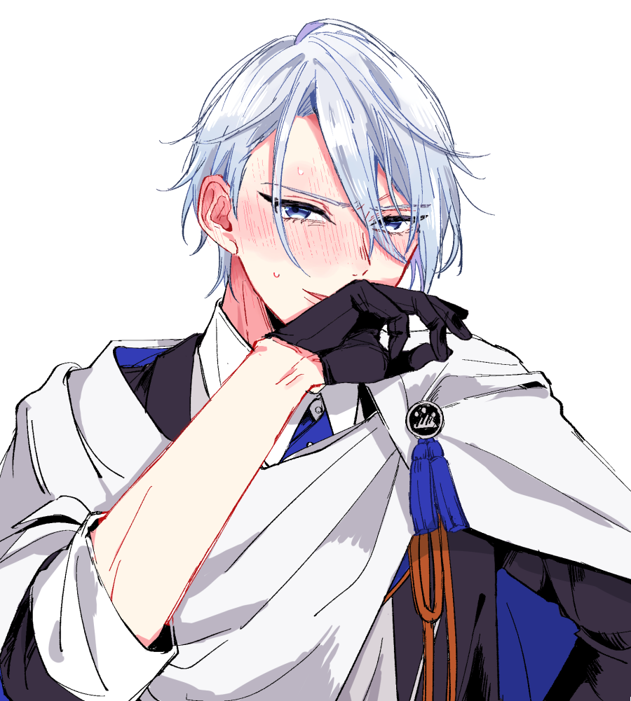 Drmp-DlVsAA5iRW.png (900×1001)