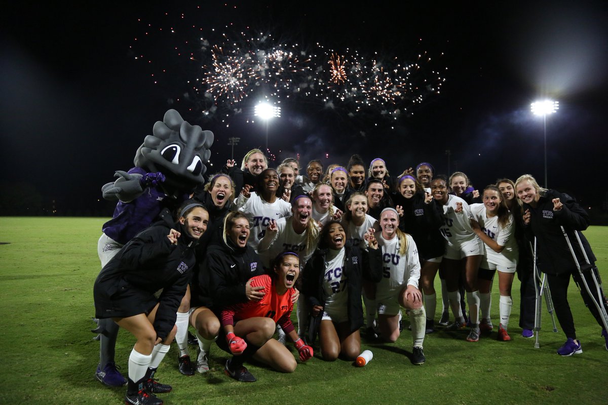 84 best Gofrogs images on Pholder | TCU Soccer, TCU Basketball and TCU ...