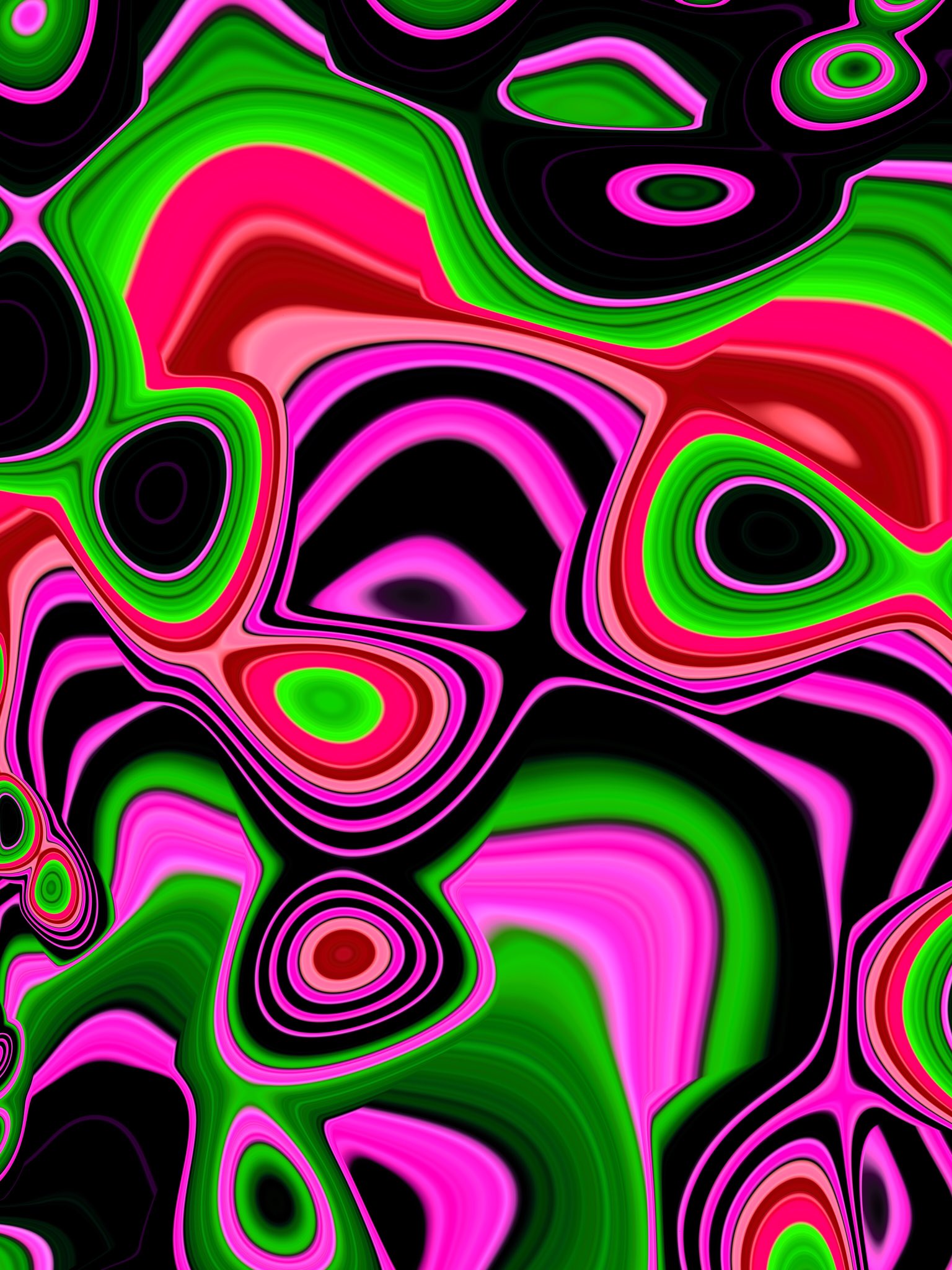 Trill Twitter Backgrounds
