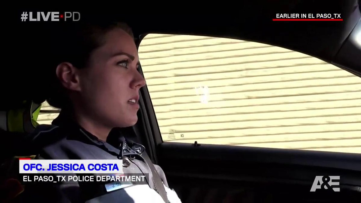 OFFICIAL OP LIVE 2/24 New Dept Edition - Page 29 - AR15.COM