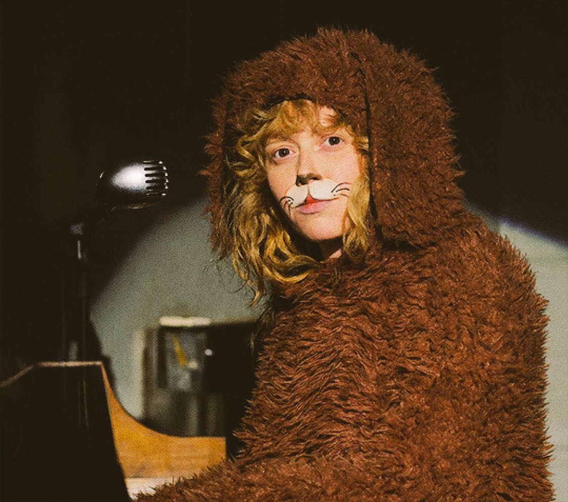 Nicky Orange Is The New Black Costume