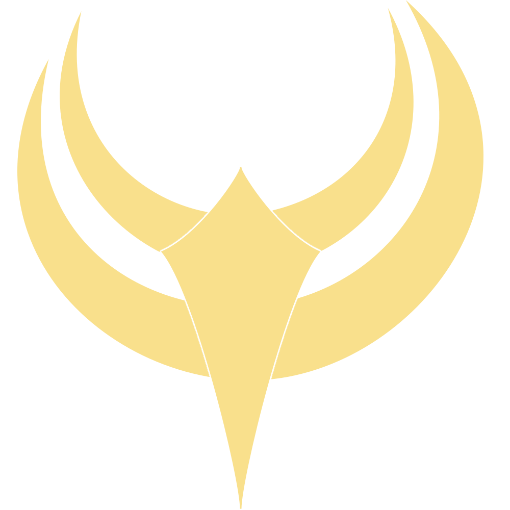 Rwby Jaune Symbol