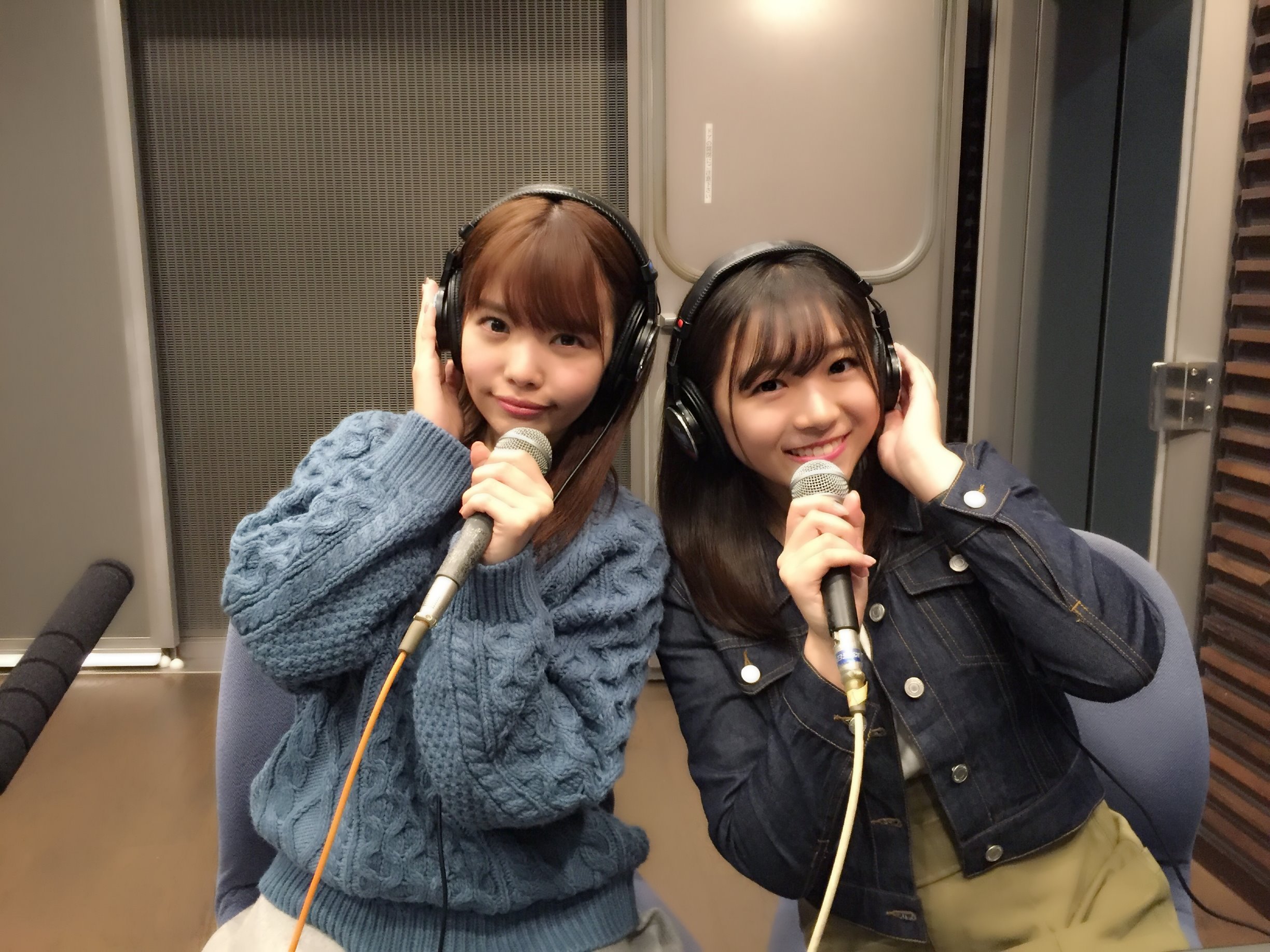 HKT48のももち浜女学院【RKBラジオ】 on Twitter: "今夜のもも女は「秋のSPウイーク」第1弾！ゲストに #武田智加 ちゃんを迎え、「学園祭」企画なんかをお送りします！新企画 ...