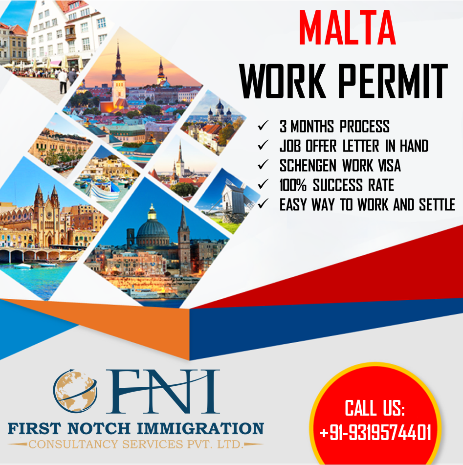 Szponzor lt Megh zasodni Hi s g Work Permit Visa Malta Elj r Sz rakozni szponzor-lt-megh-zasodni-hi-s-g-work-permit-visa-malta-elj-r-sz-rakozni