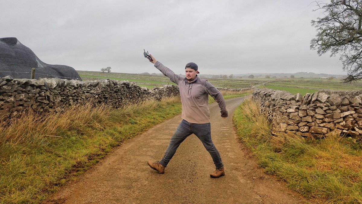 Cloudcam (@Cloudcam_UAV) | Twitter