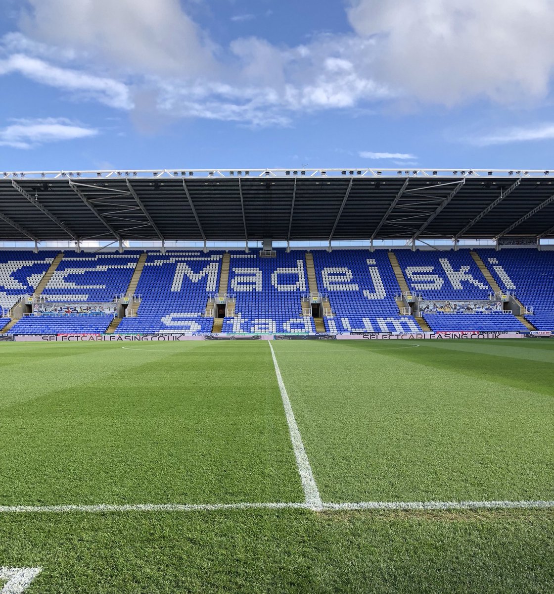 48 best Twitter @official_itfc images on Pholder | Don't write us off ...