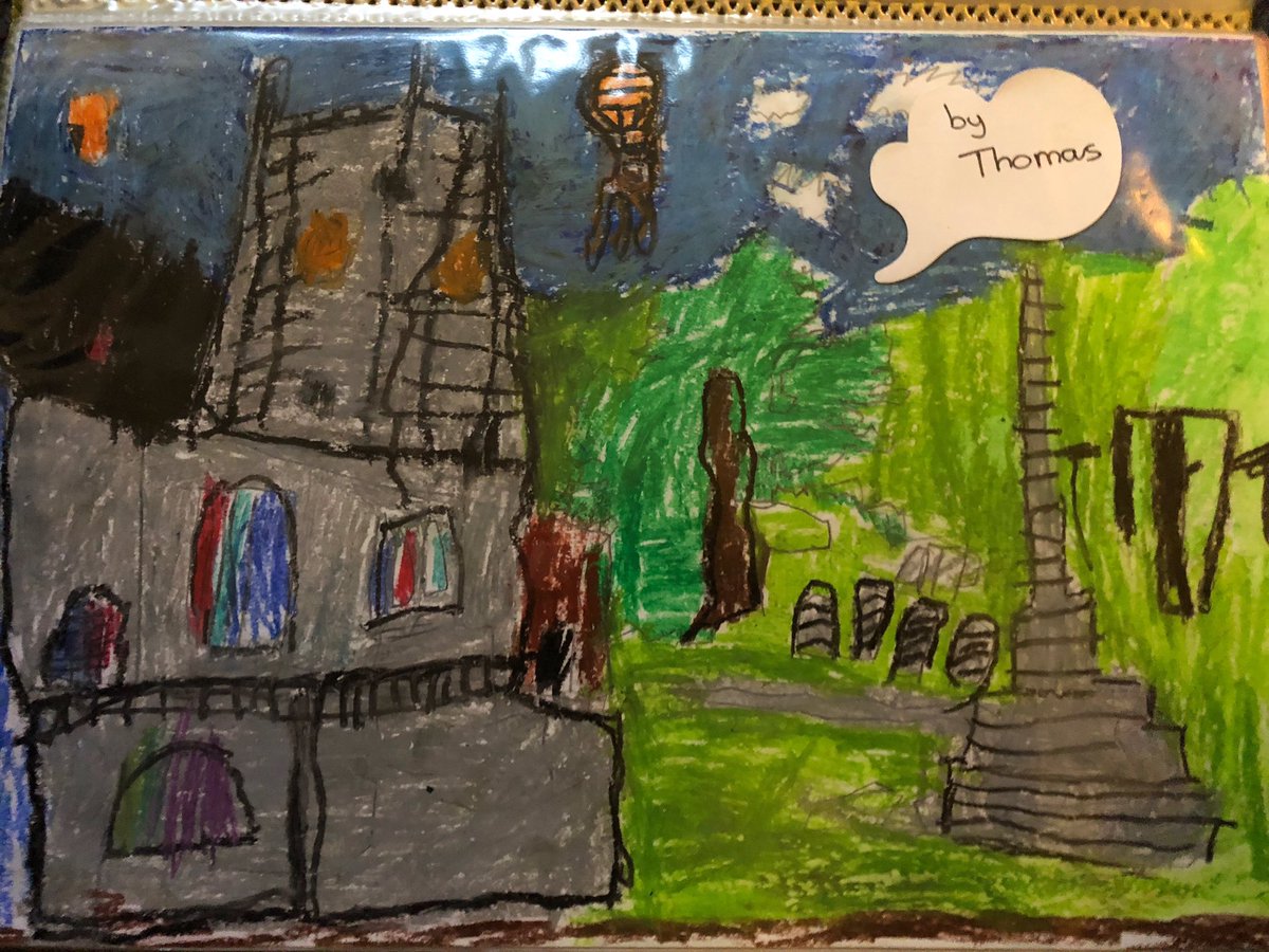 JCA ltd (@jca_ltd) | Twitter