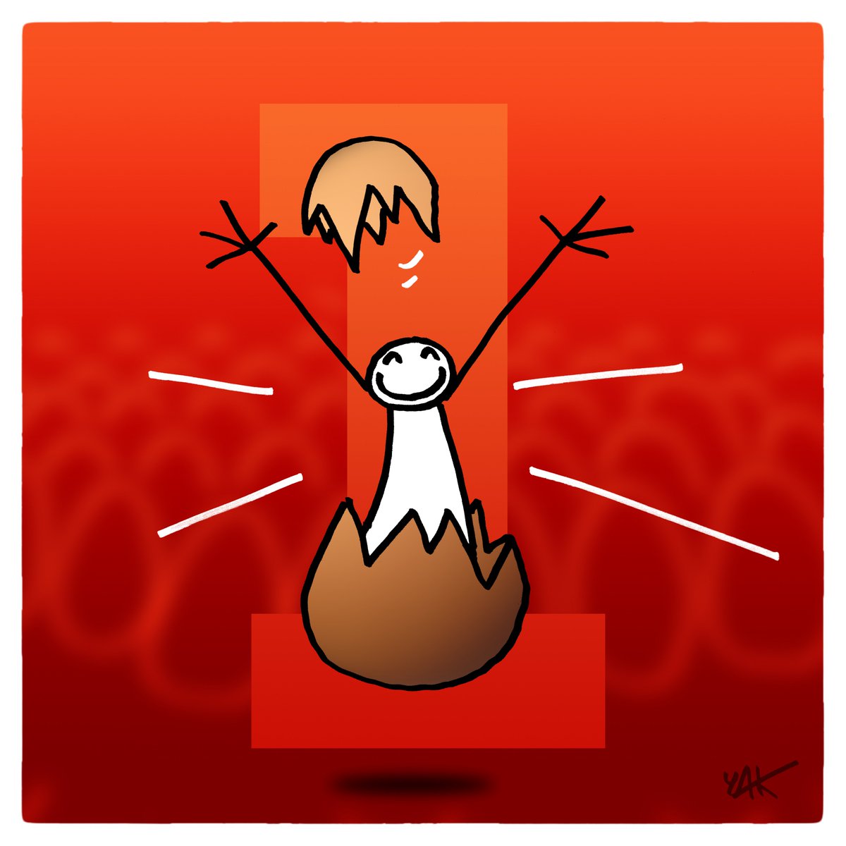 Universal Declaration Of Human Rights Article 1