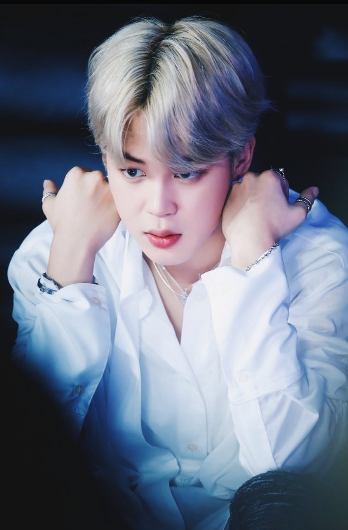 Minseong Kim (@min_minseong) | Twitter