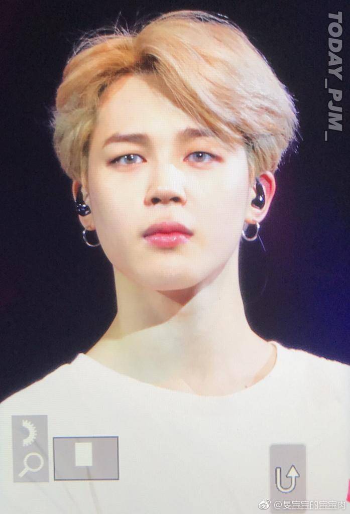 Minseong Kim (@min_minseong) | Twitter